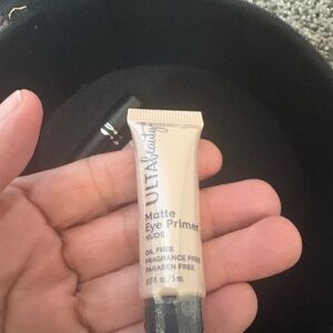 Skincare | 15 Piece New Self Care Bundle Mac Cosmetics Bag Masks ...